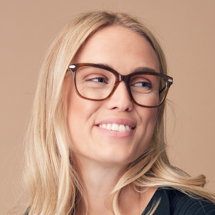 MODO Eyewear - Slim, Lightweight & Innovative Frames